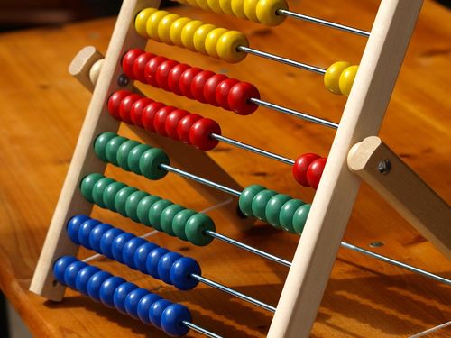 Toppenstedt | Aktuelle Nachrichten und Informationen
