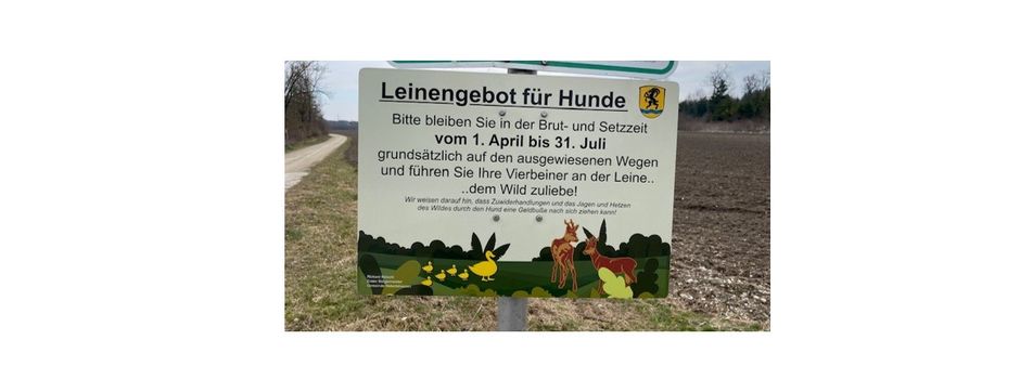 Gemeinde Hebertshausen | Aktuelle Nachrichten und Informationen