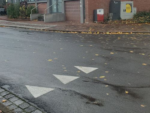 Beverstedt | Aktuelle Nachrichten und Informationen
