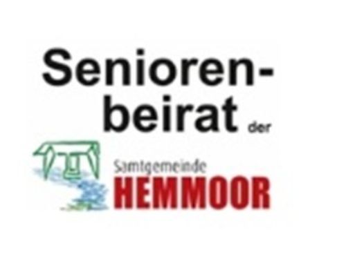 Stadt Hemmoor