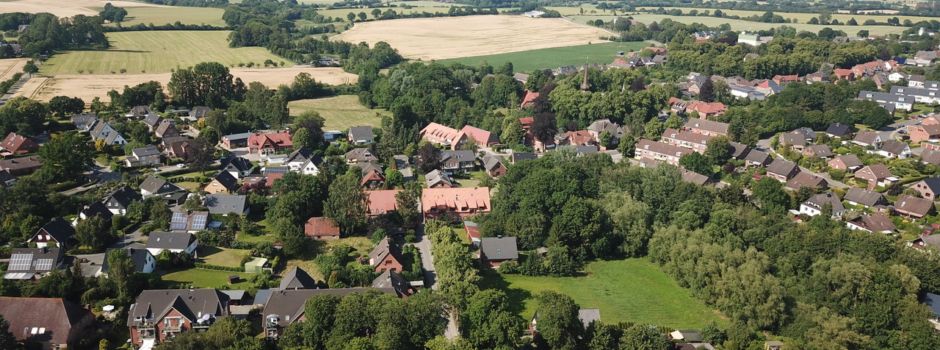 Probsteierhagen | Aktuelle Nachrichten und Informationen