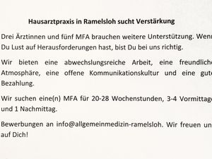 Toppenstedt | Aktuelle Nachrichten und Informationen