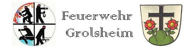 Gemeinde Grolsheim