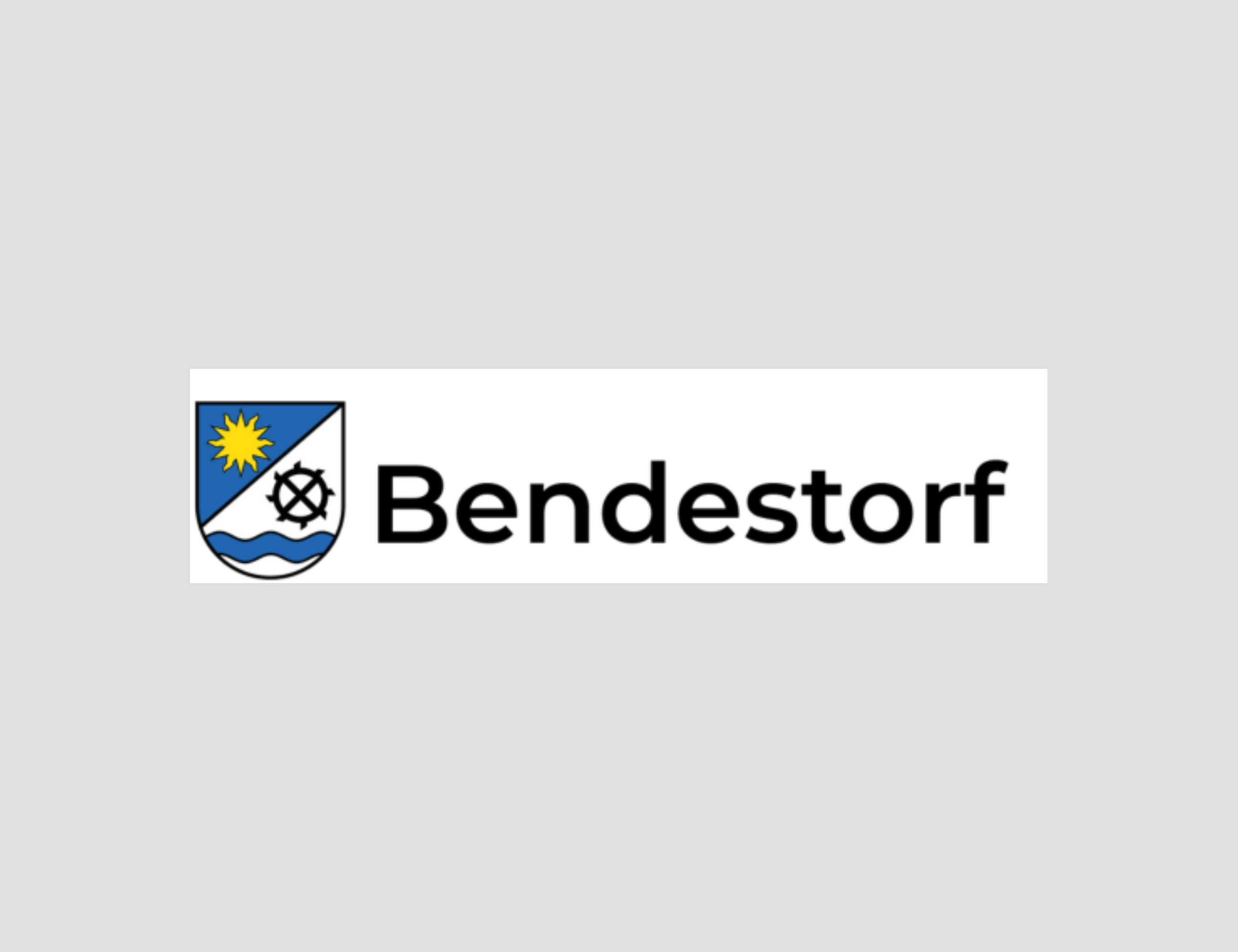 Bendestorf | Aktuelle Nachrichten und Informationen