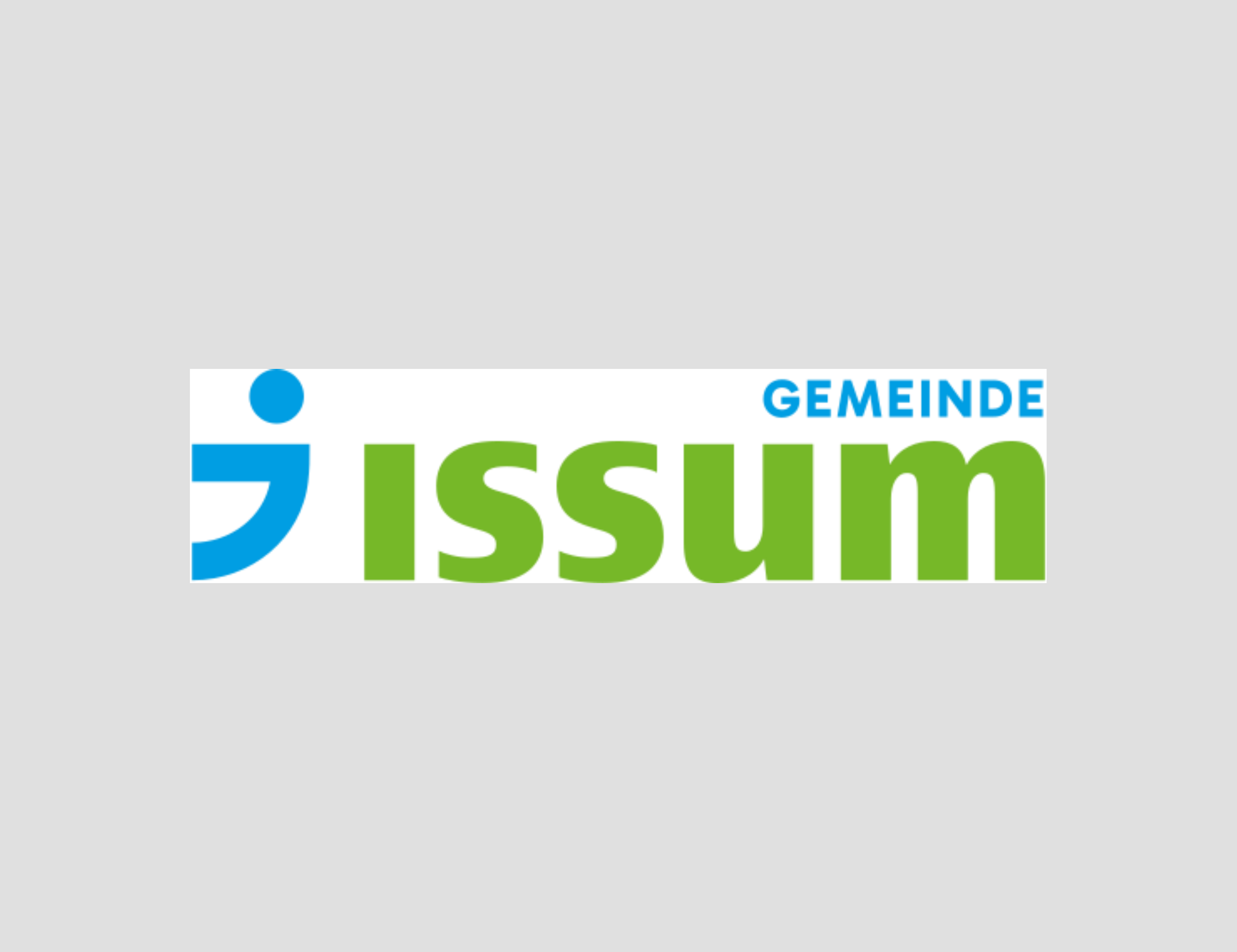 Issum | Aktuelle Nachrichten und Informationen
