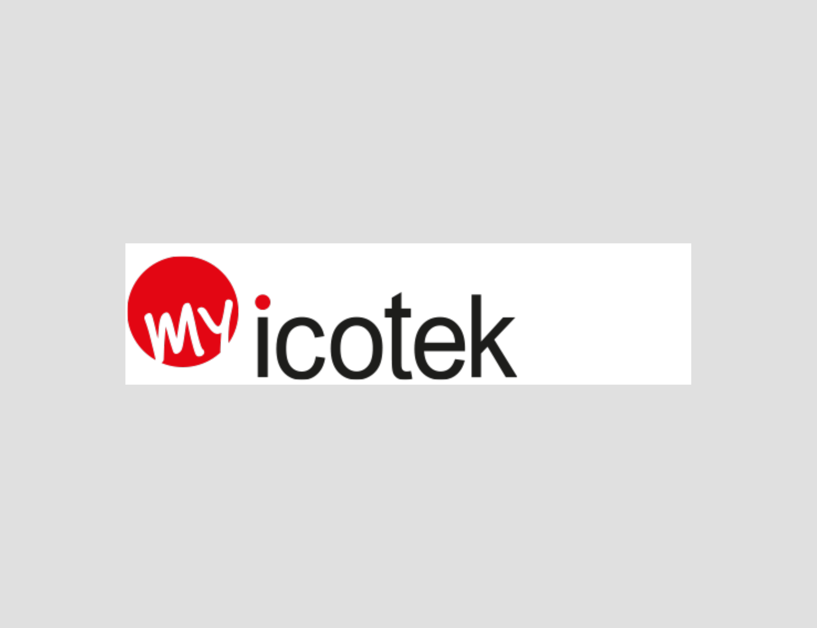 icotek deutsch