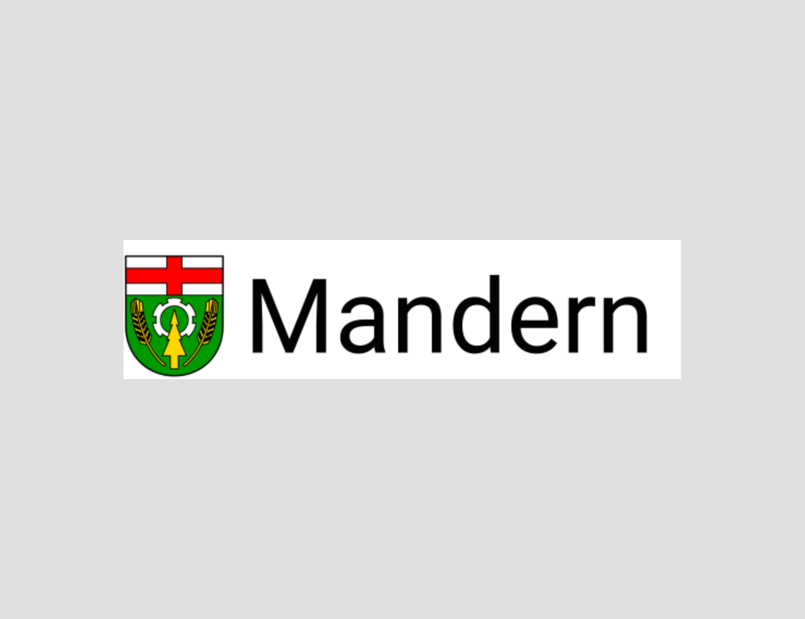 Mandern | Aktuelle Nachrichten und Informationen