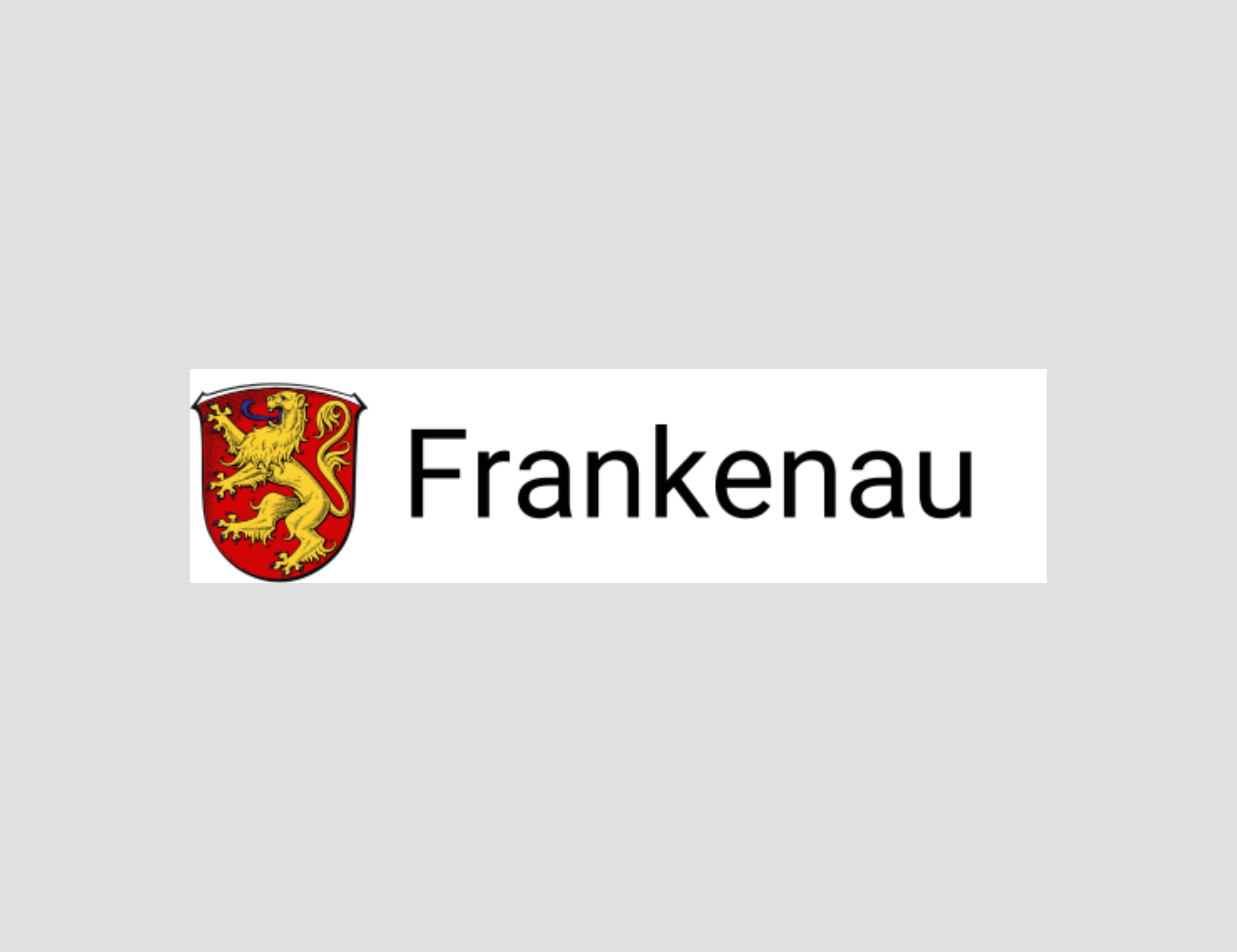 Frankenau | Aktuelle Nachrichten und Informationen