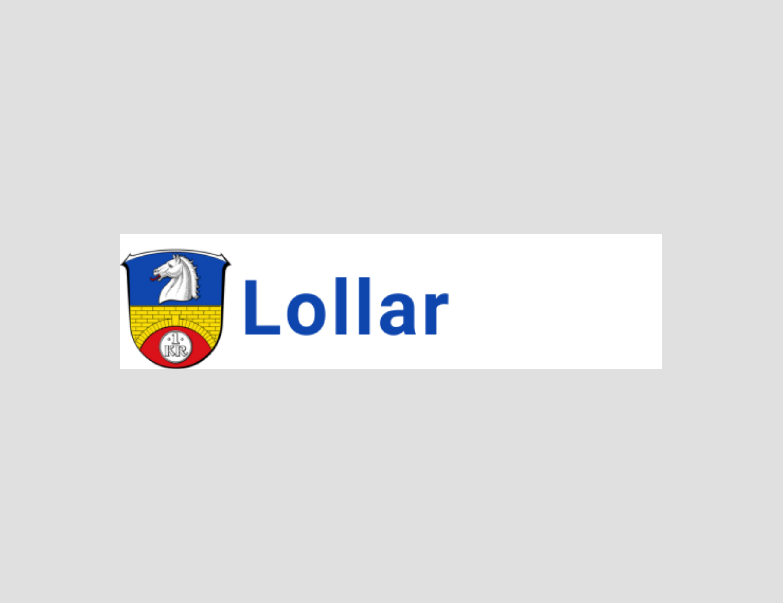 Lollar | Aktuelle Nachrichten und Informationen