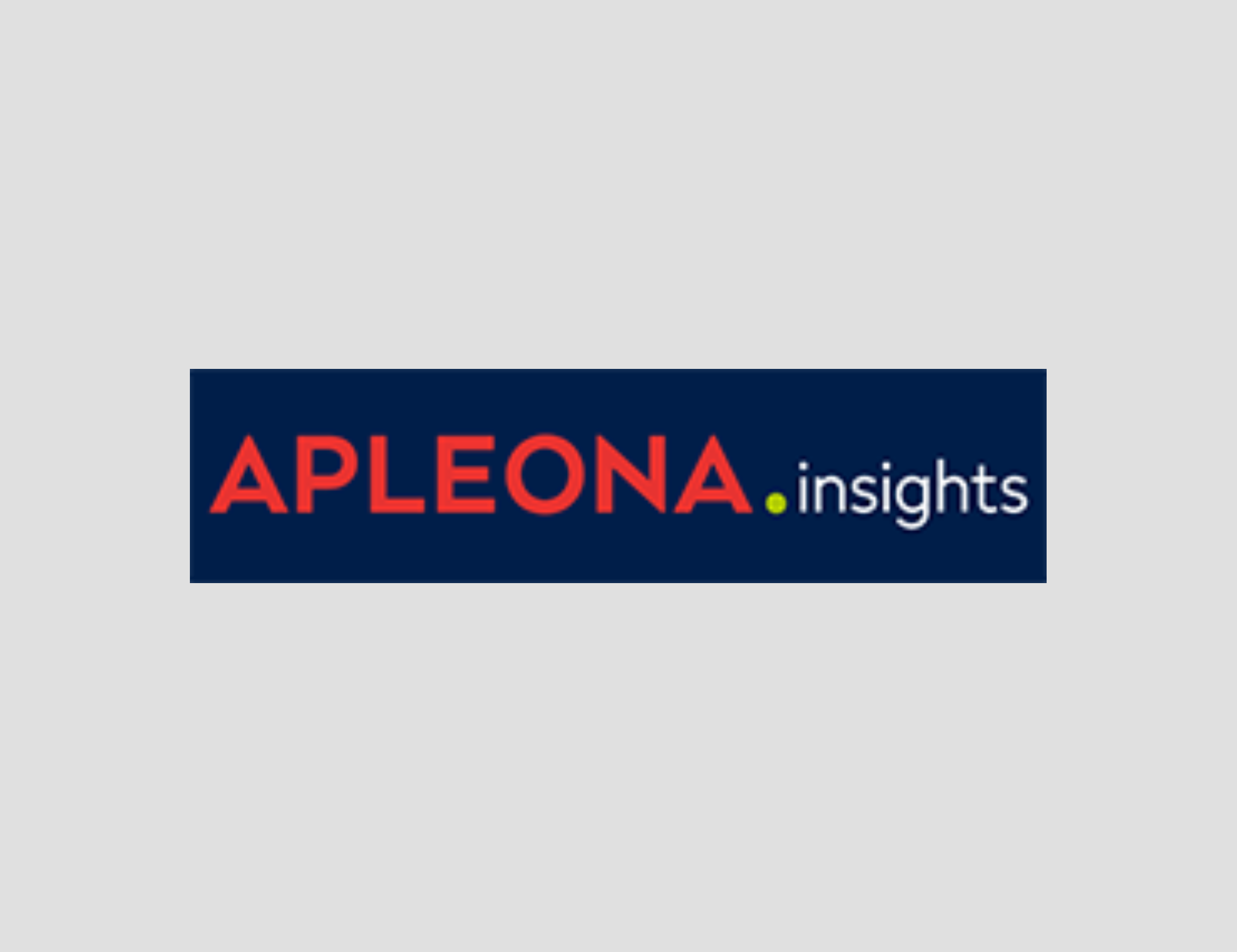 Apleona Insights deutsch | Aktuelle Nachrichten und Informationen
