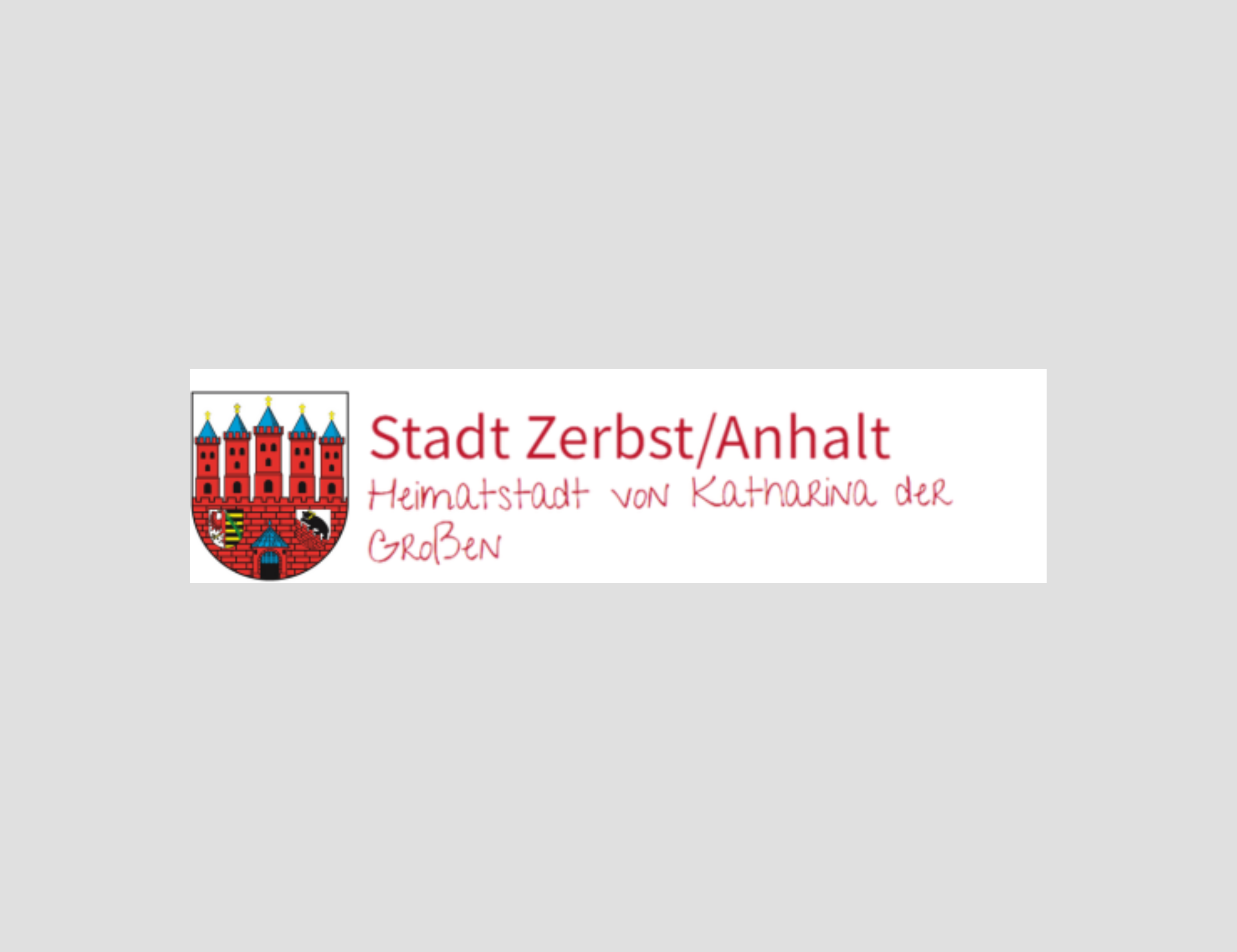 Zerbst/Anhalt | Aktuelle Nachrichten und Informationen
