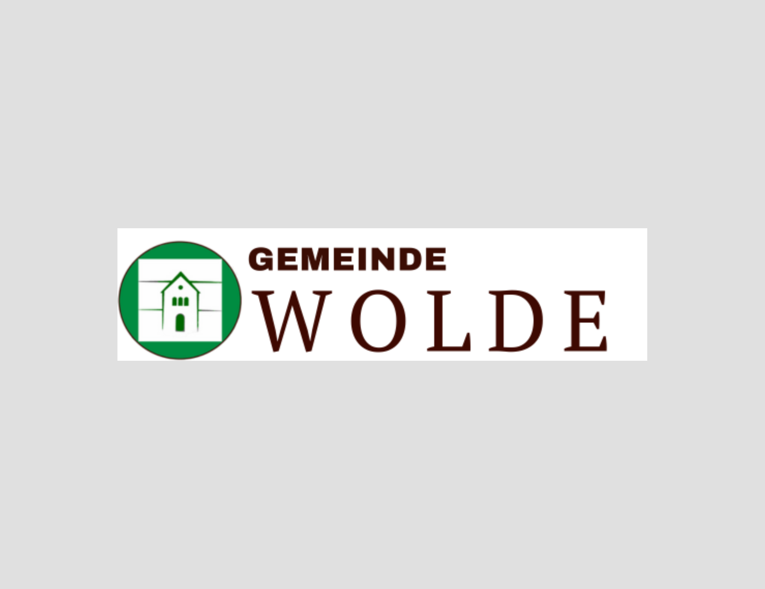 Wolde | Aktuelle Nachrichten und Informationen