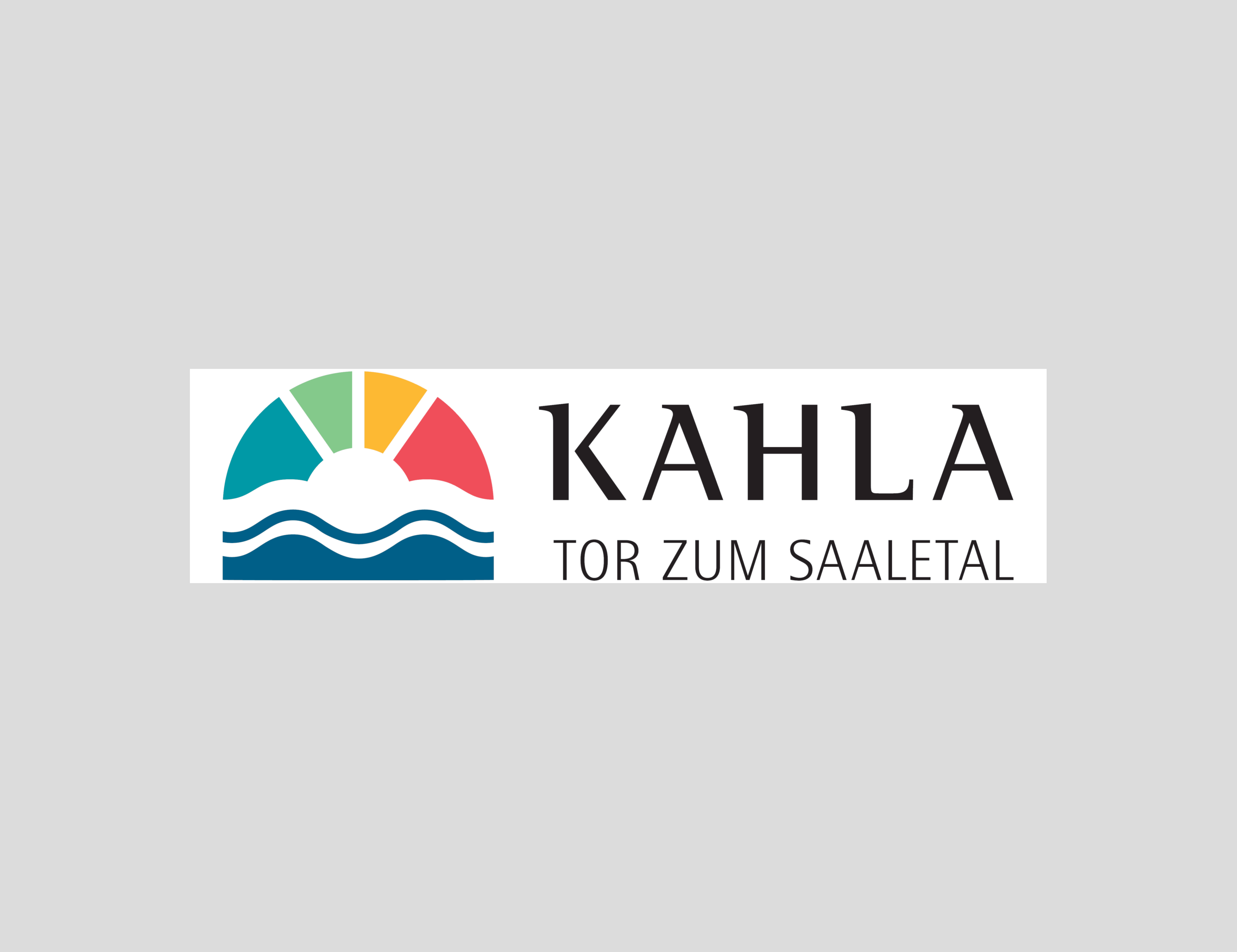 Kahla | Aktuelle Nachrichten und Informationen