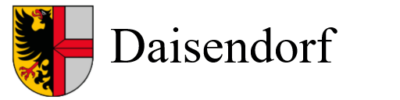 Daisendorf | Aktuelle Nachrichten und Informationen