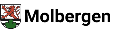 Molbergen | Aktuelle Nachrichten und Informationen