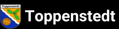 Toppenstedt | Aktuelle Nachrichten und Informationen