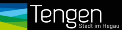 Tengen | Aktuelle Nachrichten und Informationen