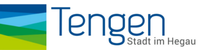 Tengen | Aktuelle Nachrichten und Informationen