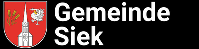 Siek | Aktuelle Nachrichten und Informationen