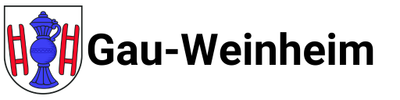 Gau-Weinheim | Aktuelle Nachrichten und Informationen