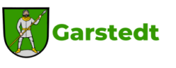 Garstedt | Aktuelle Nachrichten und Informationen
