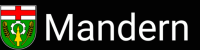 Mandern | Aktuelle Nachrichten und Informationen