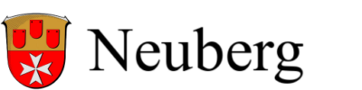 Neuberg | Aktuelle Nachrichten und Informationen