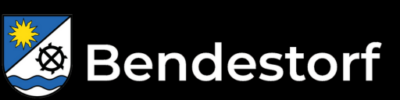 Bendestorf | Aktuelle Nachrichten und Informationen