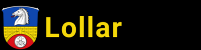 Lollar | Aktuelle Nachrichten und Informationen