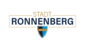 Startseite - Ronnenberg Logo
