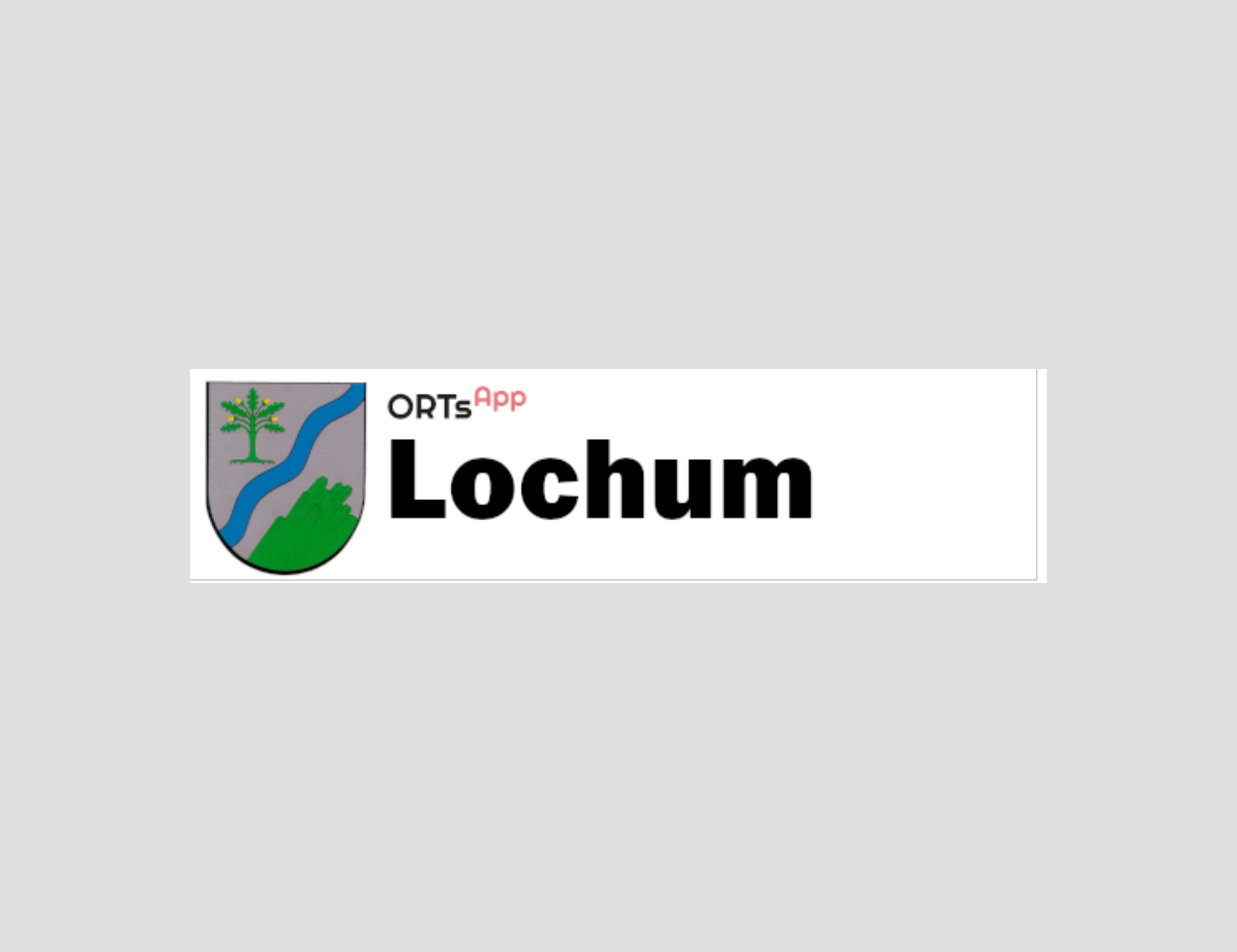 Lochum | Aktuelle Nachrichten und Informationen