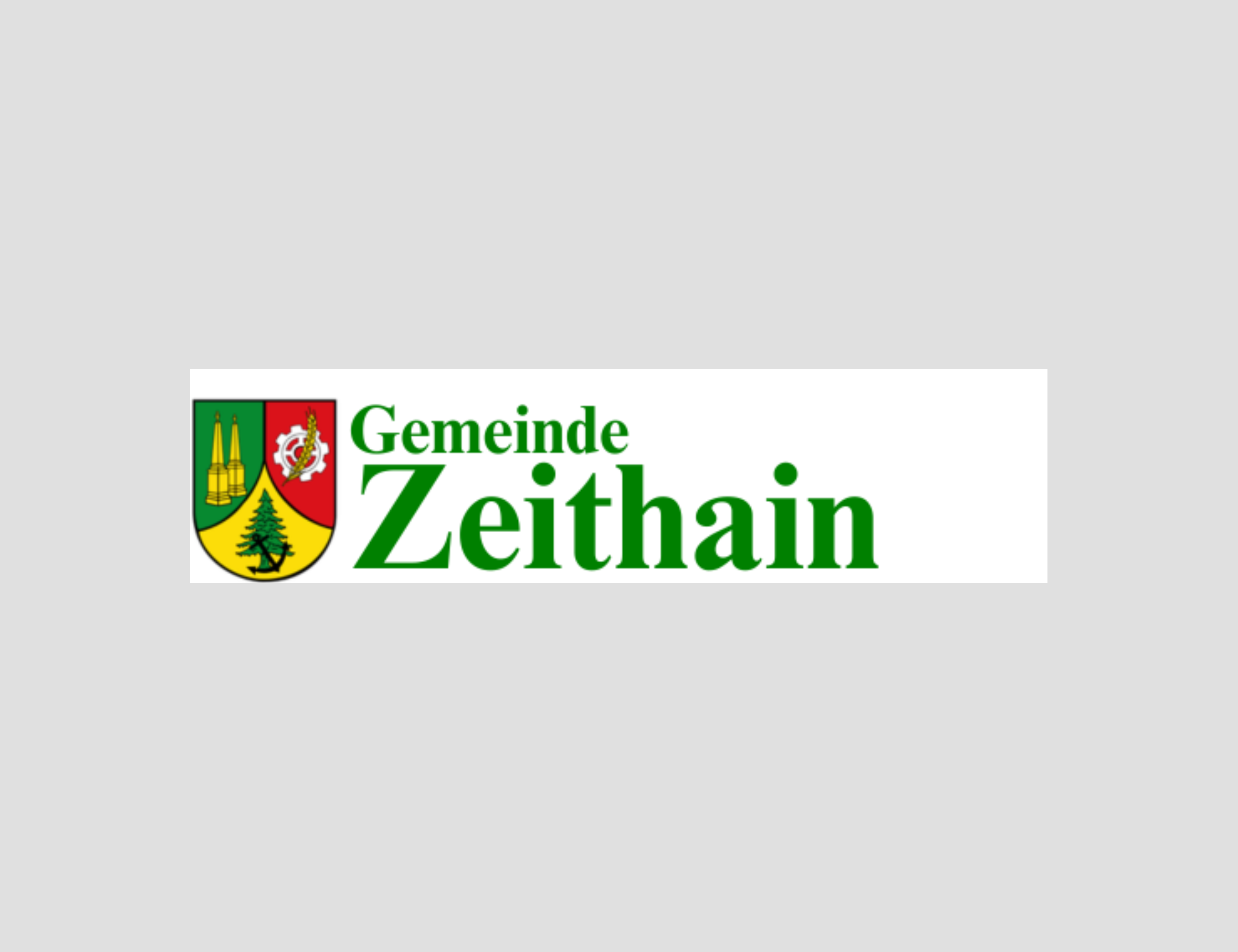 Zeithain | Aktuelle Nachrichten und Informationen