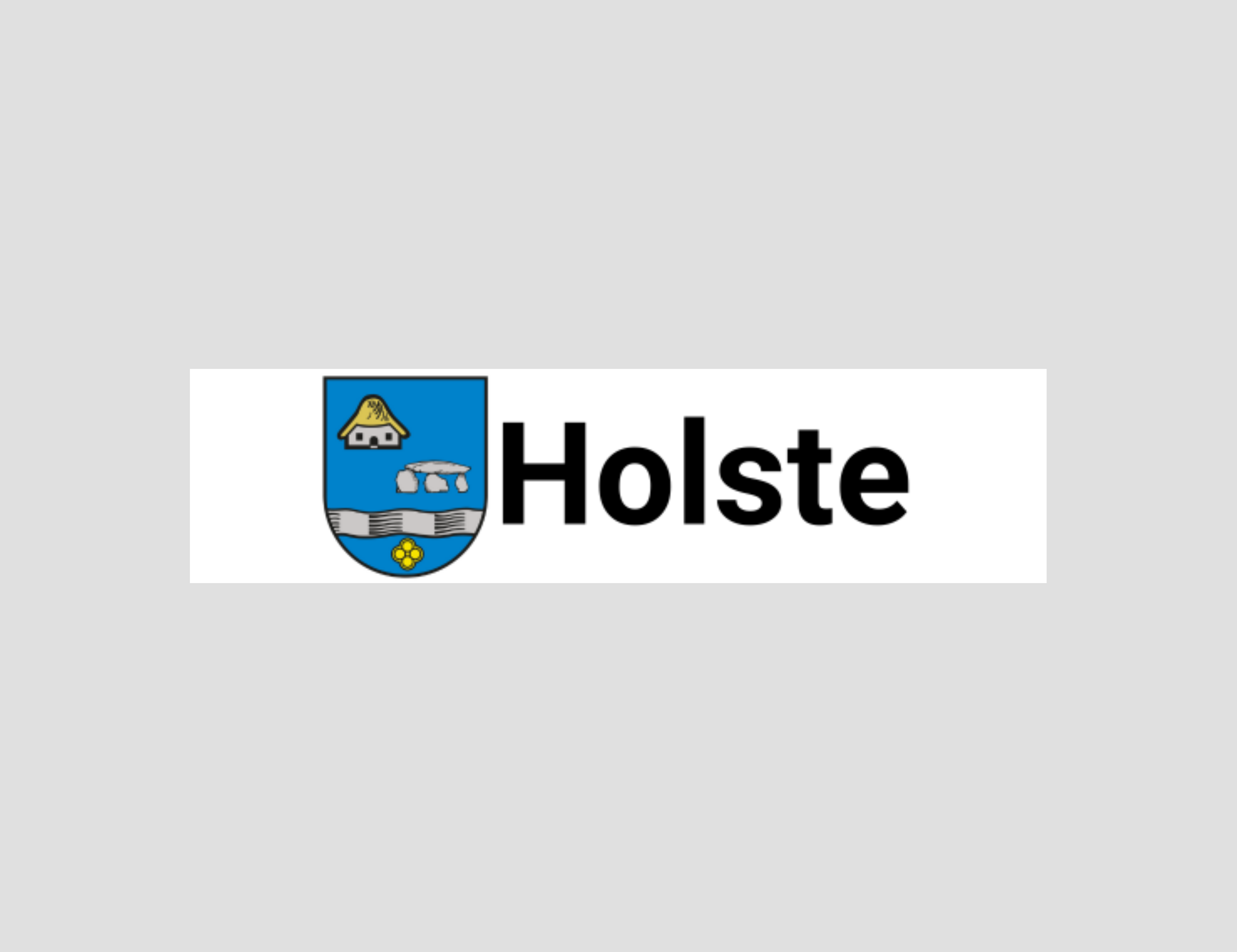 Holste | Aktuelle Nachrichten und Informationen