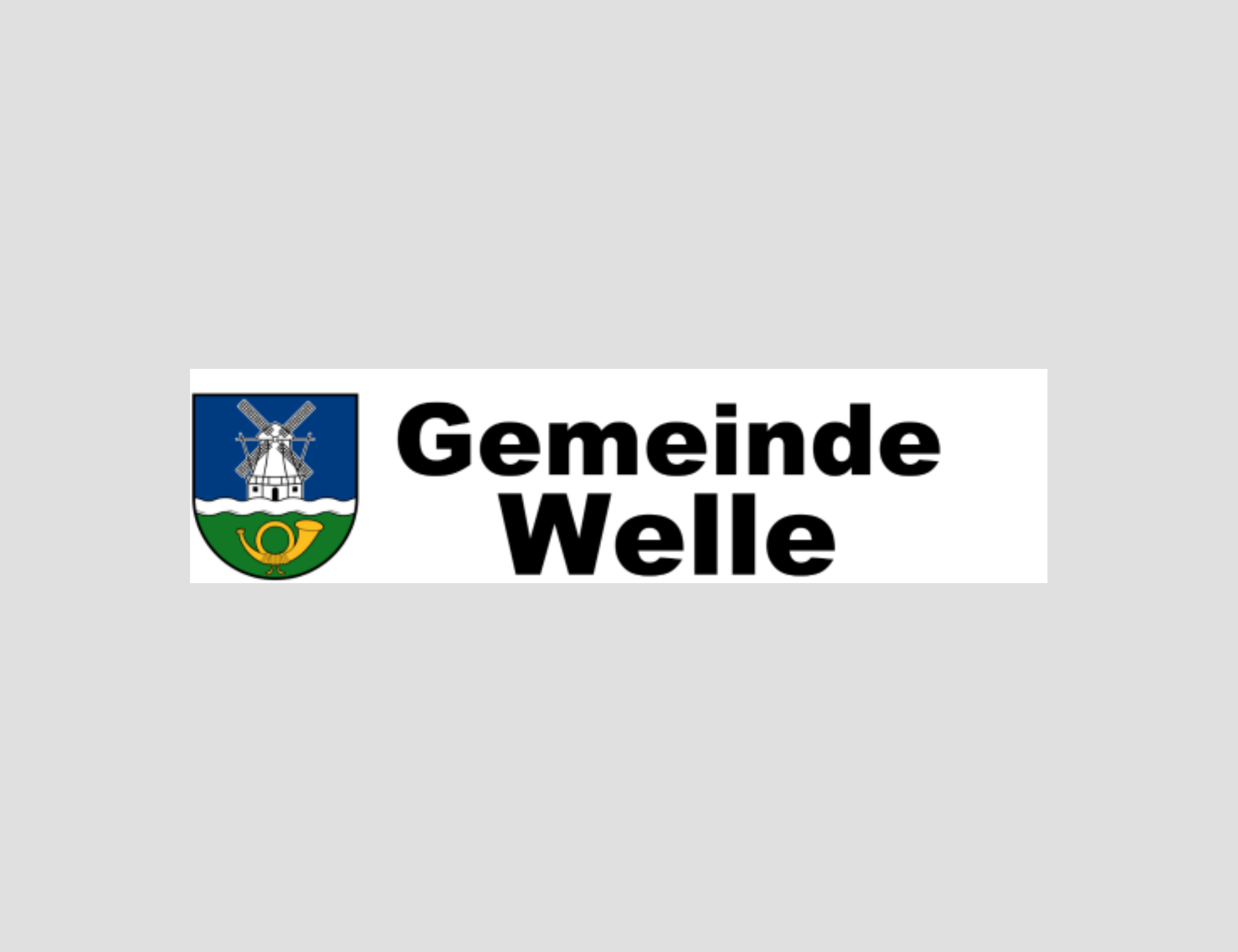 Welle | Aktuelle Nachrichten und Informationen