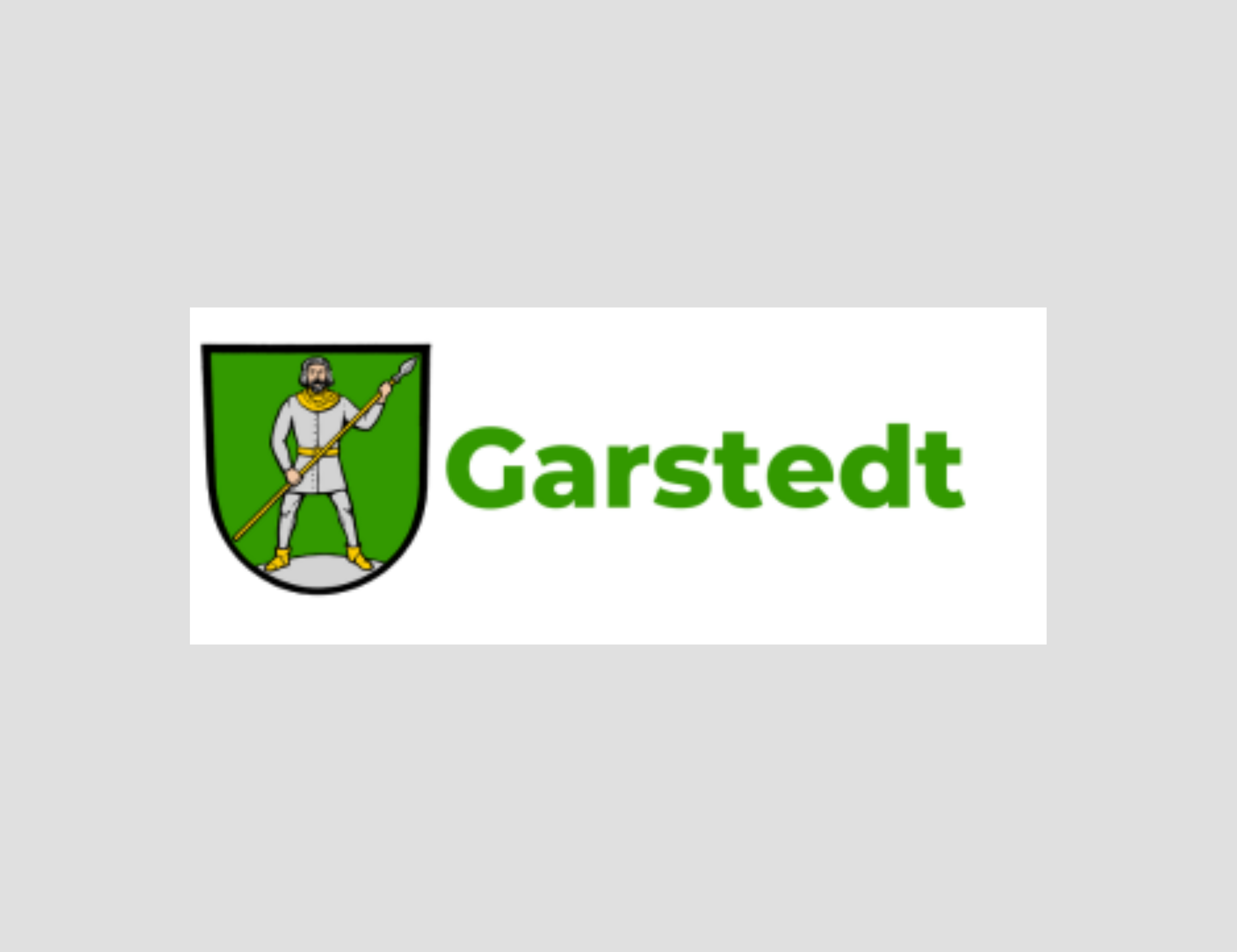 Garstedt | Aktuelle Nachrichten und Informationen