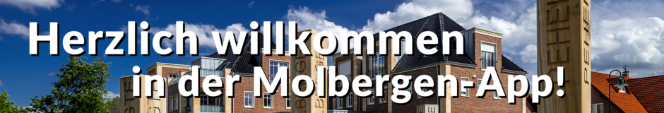 Molbergen | Aktuelle Nachrichten und Informationen